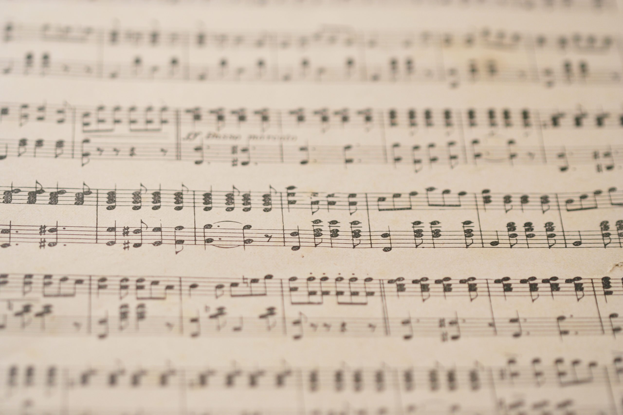 noty | Opusarium Jiřího Strejce